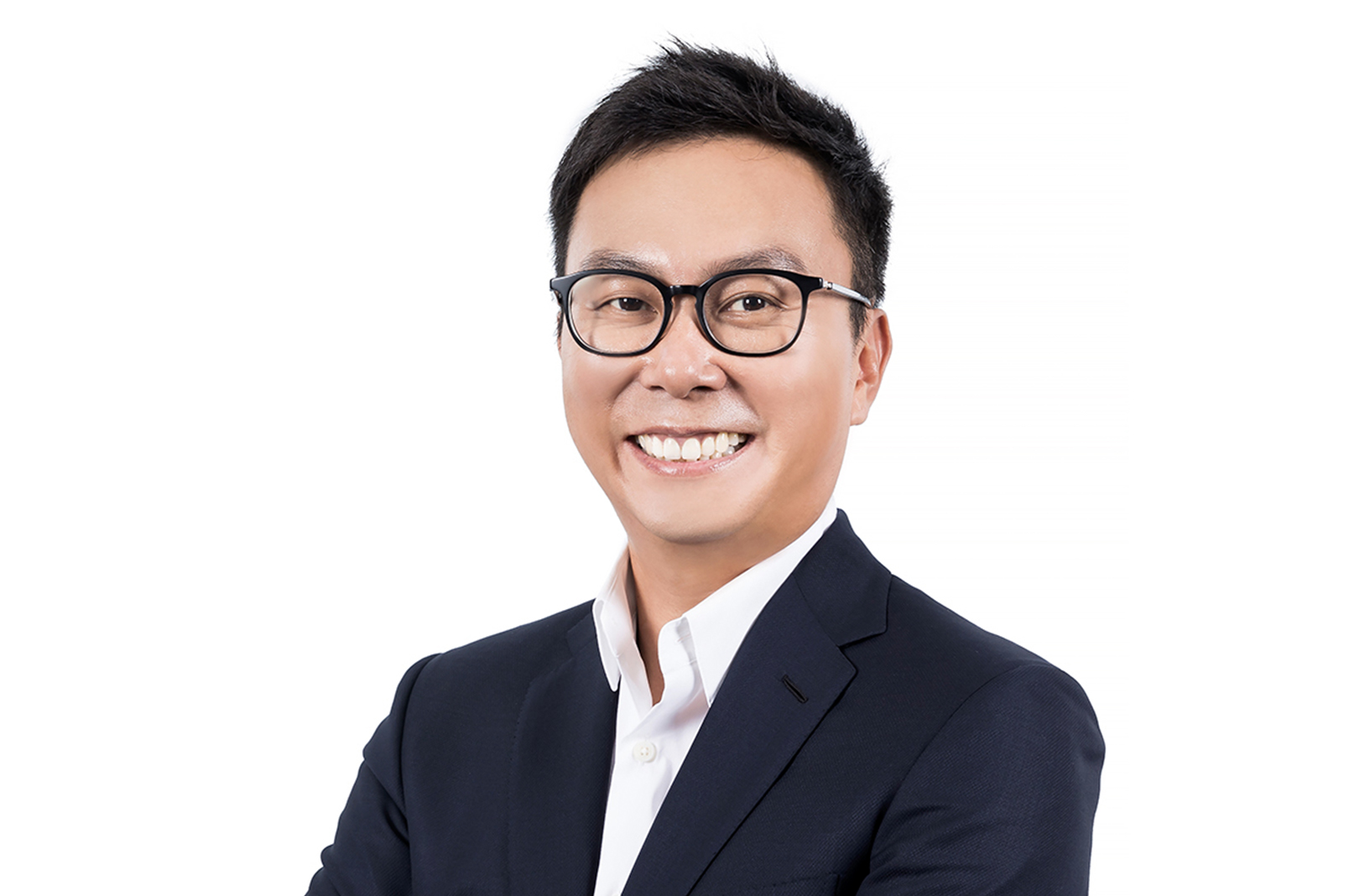 Iyuno-SDI | Leadership